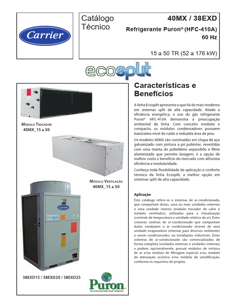 CT Ecosplit 40mx 38exd STD G 05 24 View | PDF