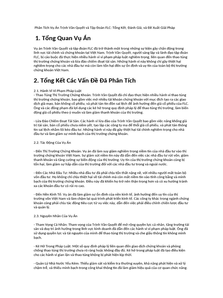 Iii TVQ | PDF