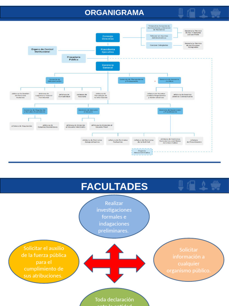 Diapositiva - Irineo | PDF