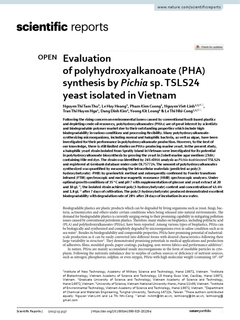 1 Cosmopolite 1 A1 | PDF