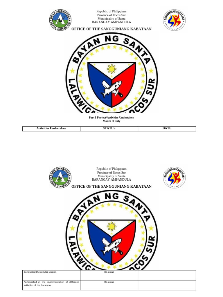 SK Sec. Report | PDF