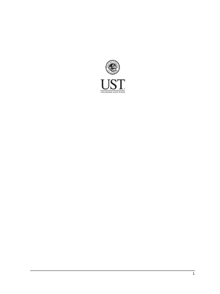 Libro Didáctica UST CCBB 31julio2019 | PDF