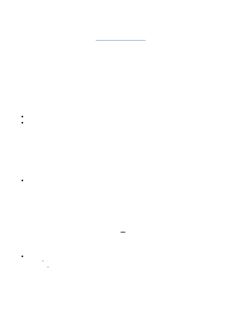 MABAUTISTA CVnew | PDF