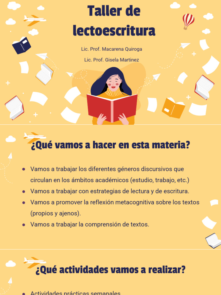 Clase 1_ 2C_2024 | PDF