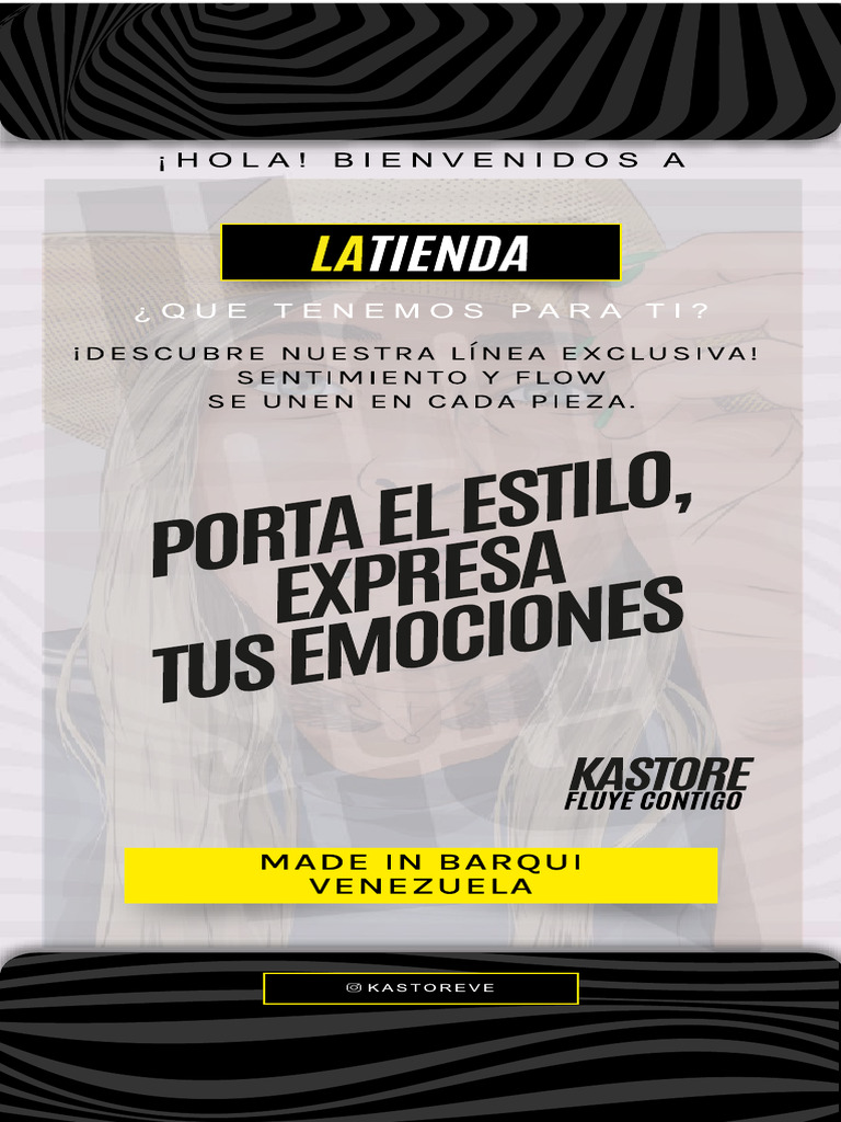 KATALOGO DESCRP DE PRODUCTOS Compressed | PDF