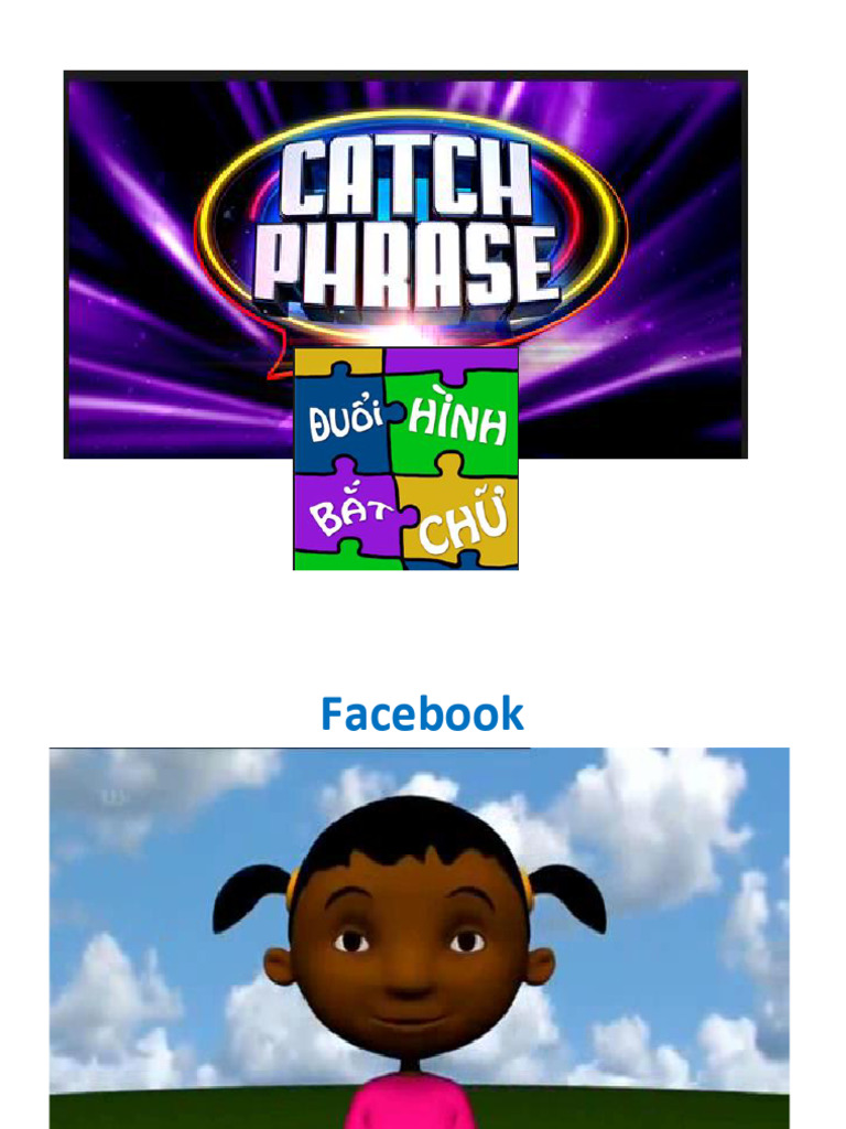 Chung S C-Duoi Hinh Bat Chu Game | PDF