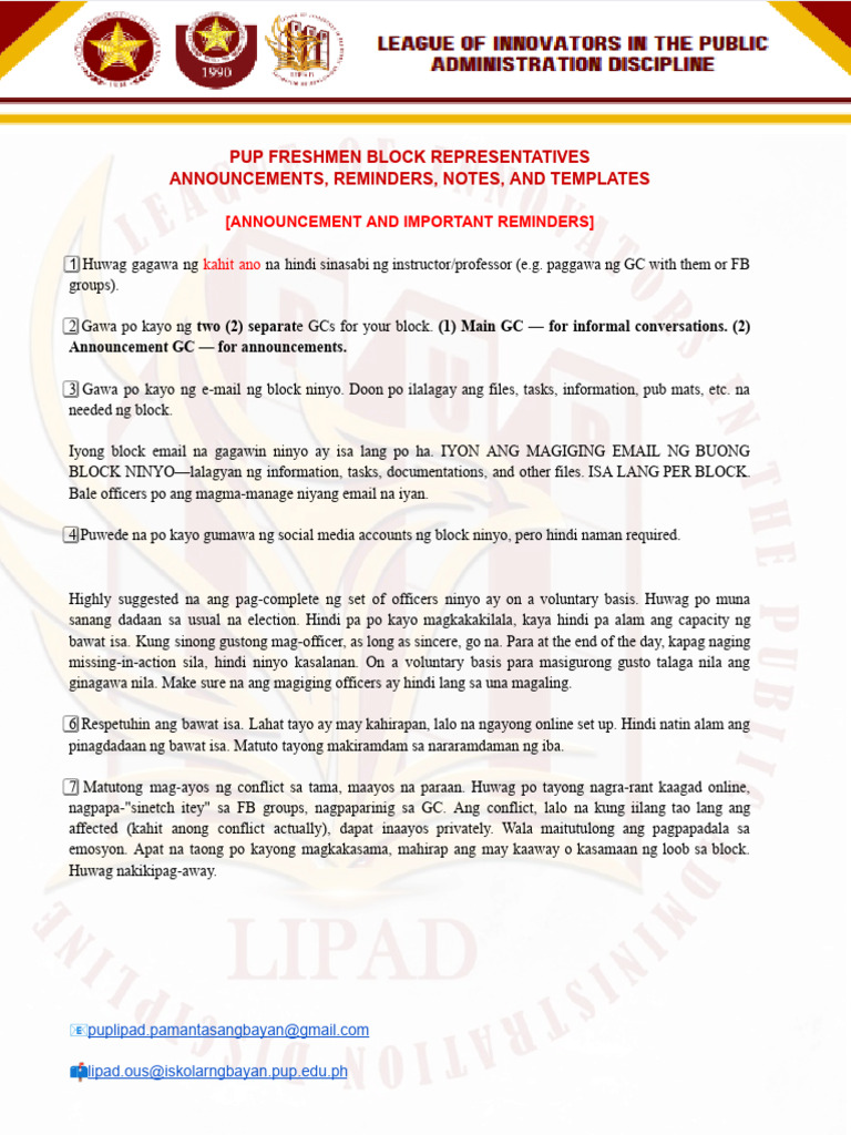 Pup Freshies Guide | PDF