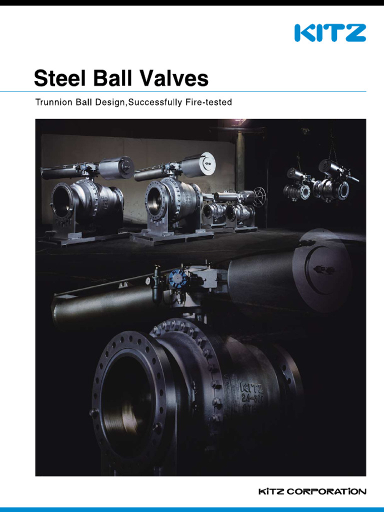 Steel Ball | PDF