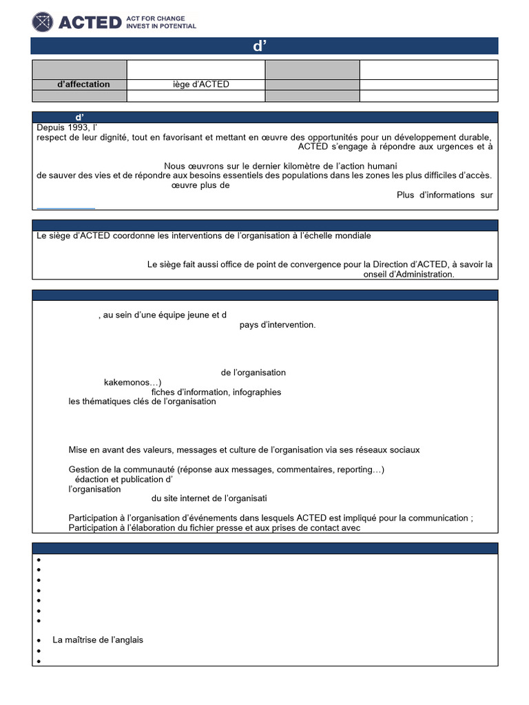 Comi HQ 2023 | PDF