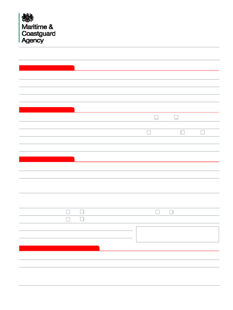 Medical Reports | PDF