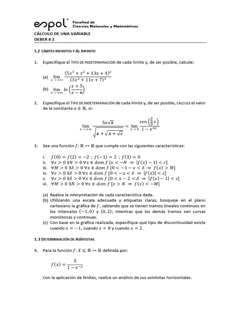 2024 II PAO CUV Deber 02 | PDF