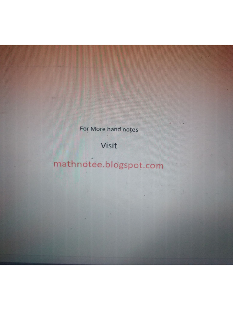 Chapter 4) Exponents and Logarithms | PDF