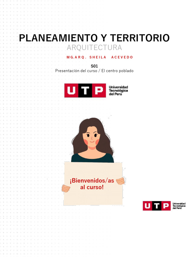 S01-Material Sheila | PDF