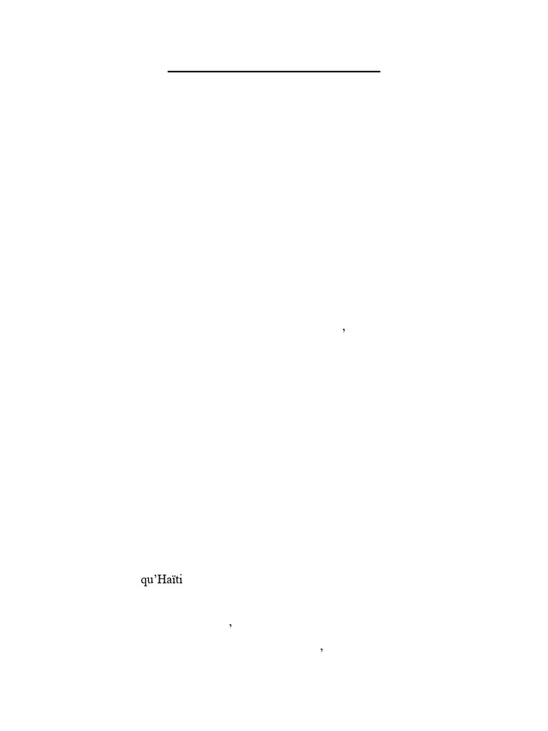 Hymne Prof REPUH BN | PDF