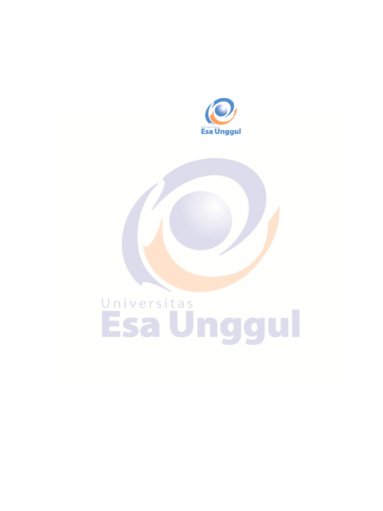 Modul Metlit Kuanti Part 3 | PDF