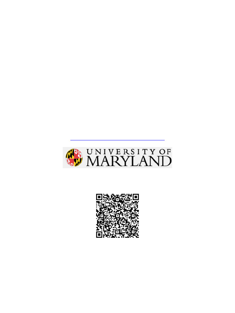 Intro To Signal Processing Pdf