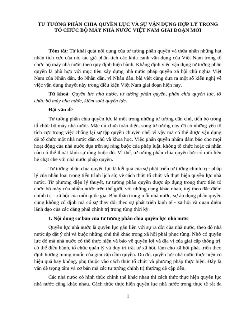 SHCM-Tư Tư NG | PDF