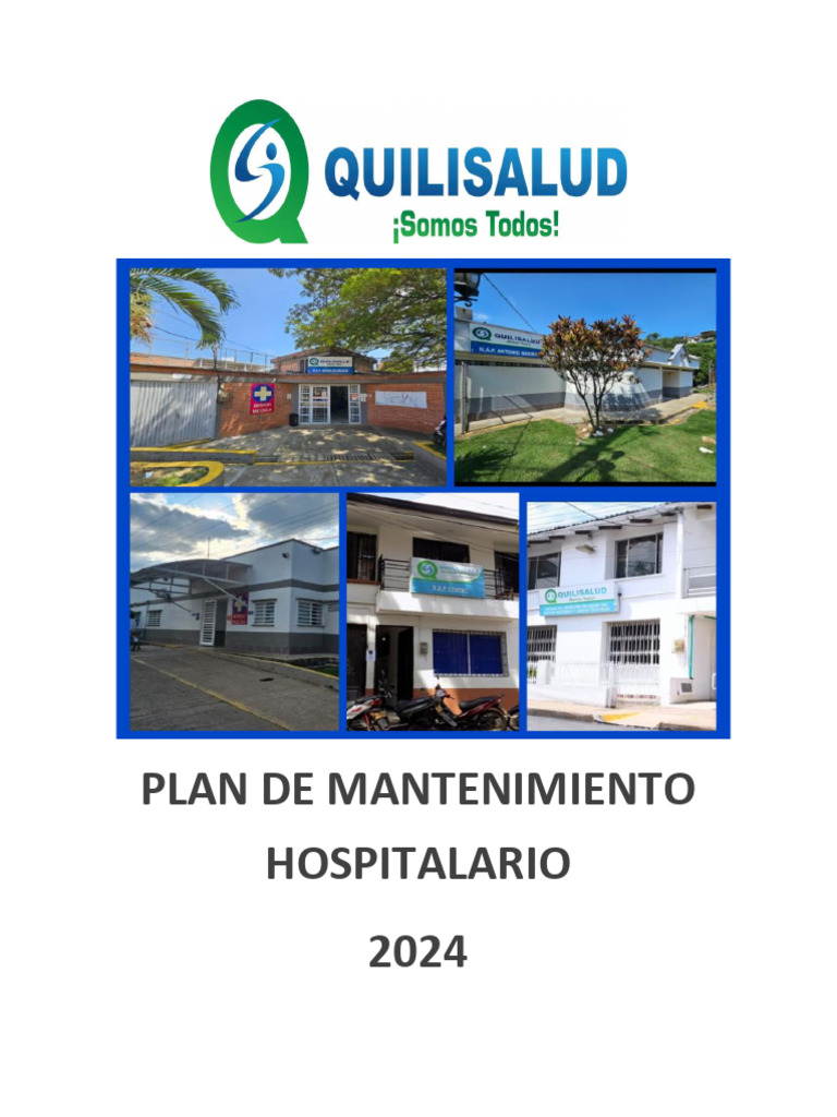 plan-de-mantenimiento-hospitalario-2024-pdf