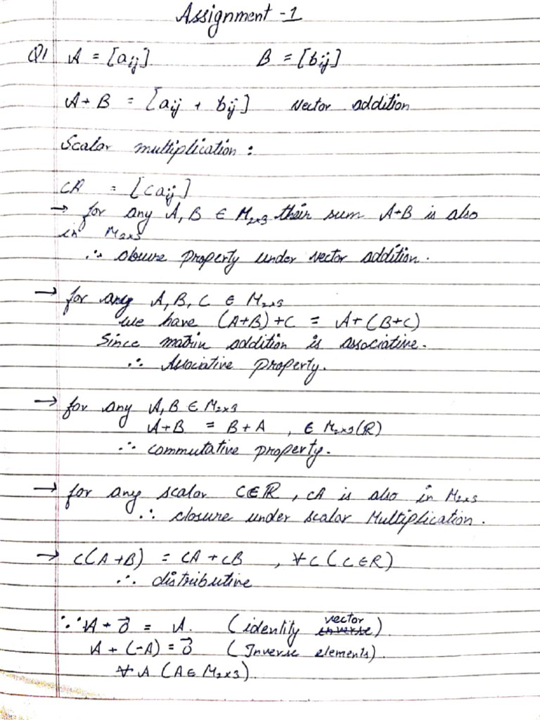 Ayush Kumar Singh | PDF