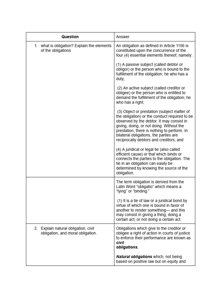 Untitled Document | PDF