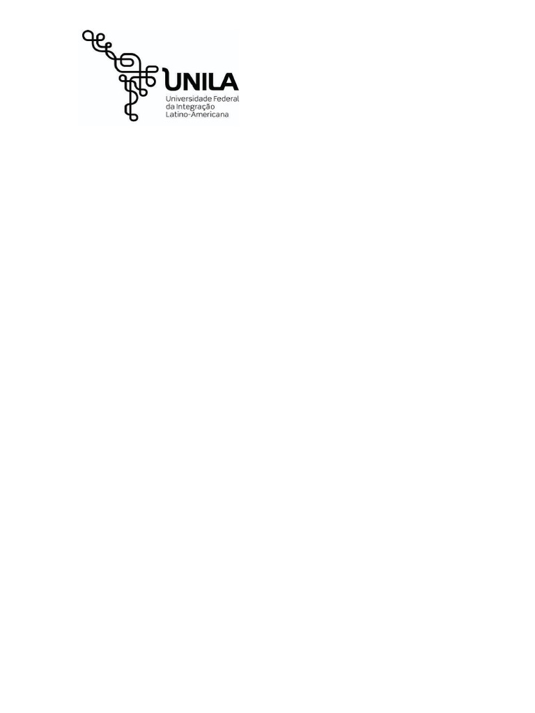 TCC Juliana Unila | PDF