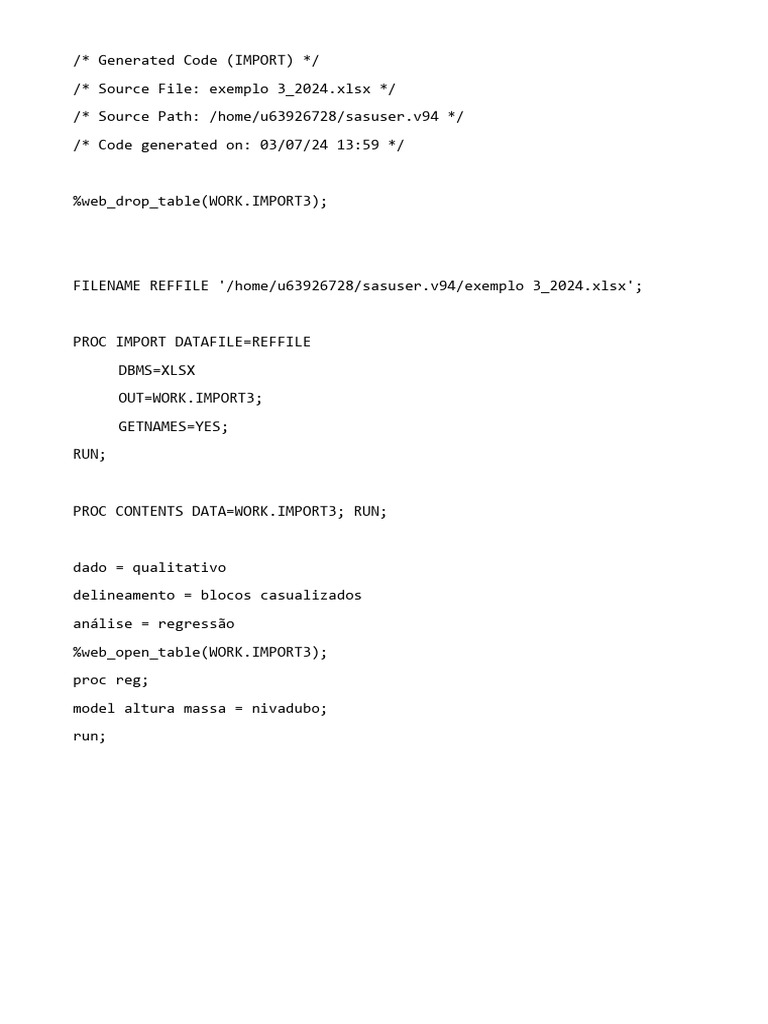 Results - Program 3 - Merged | PDF
