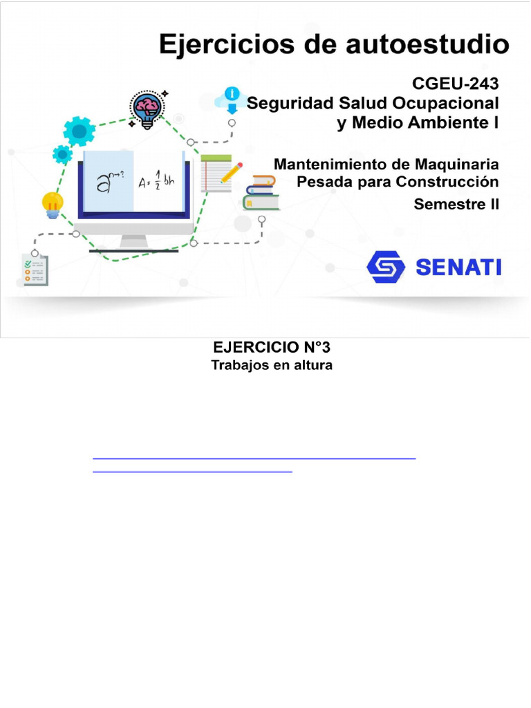 _EJERCICIO_03 SEGURIDAD | PDF
