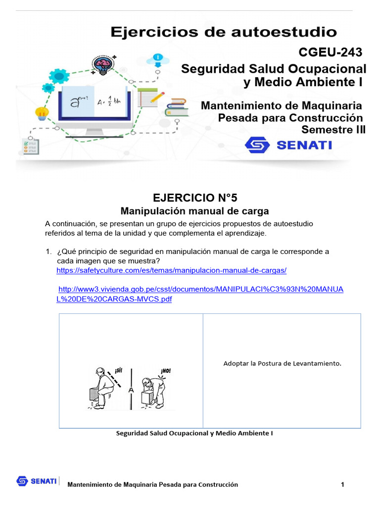 _EJERCICIO_05 SEGURIDAD | PDF