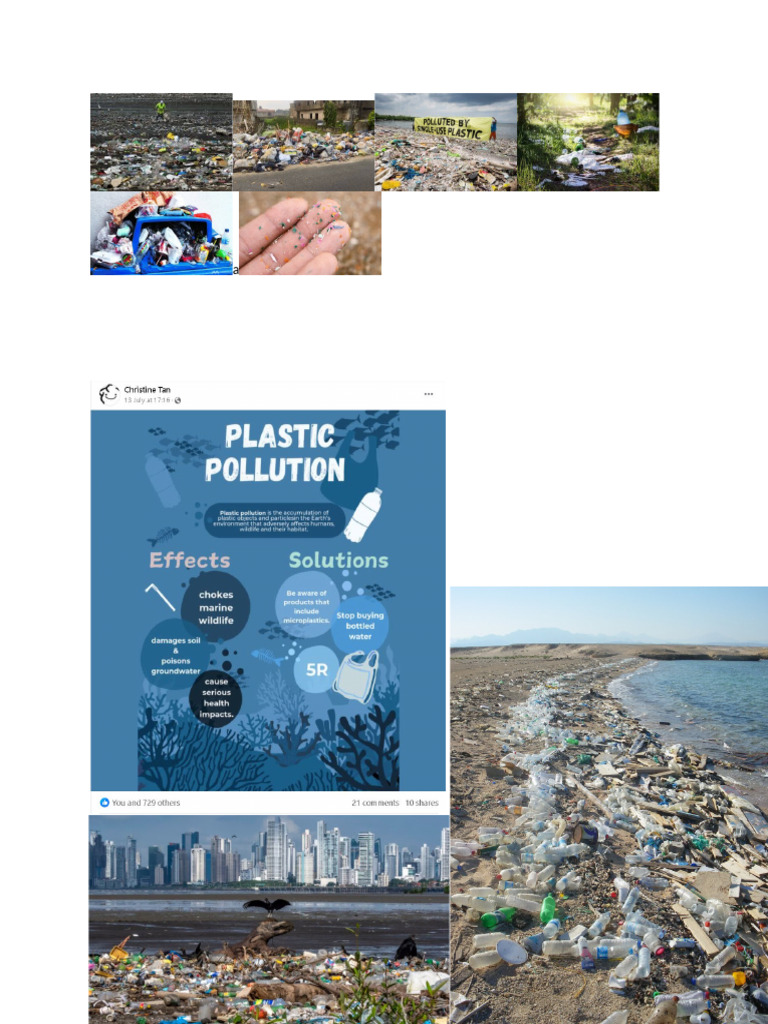 PBL Print July | PDF