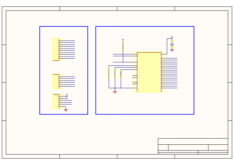 Register_Module | PDF