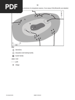 Complete 20th Century History IGCSE Text | PDF