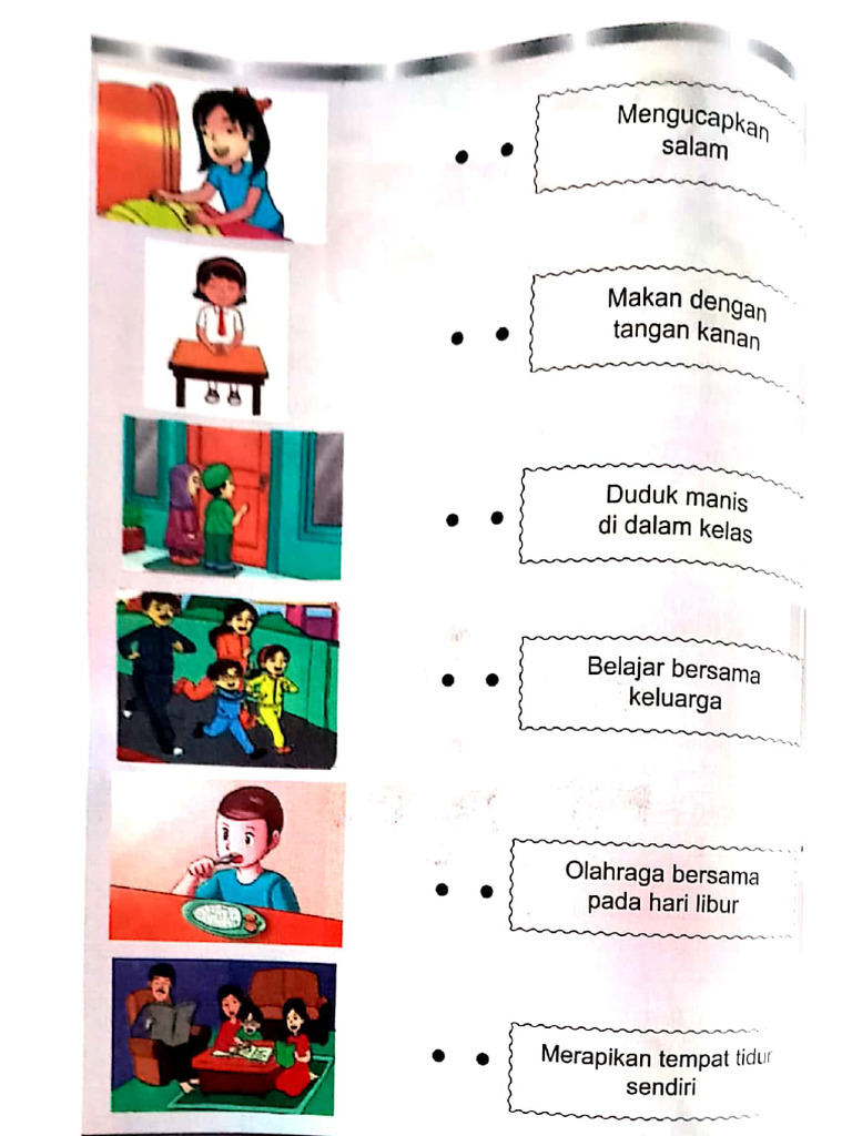 PKN | PDF