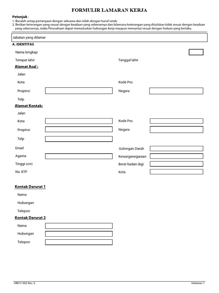 V2 FLK - Your Name | PDF