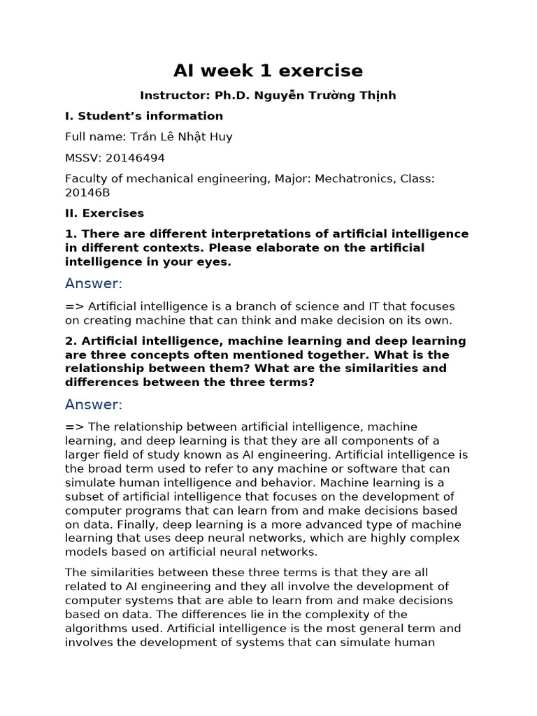 AI_week_1_exercise | PDF