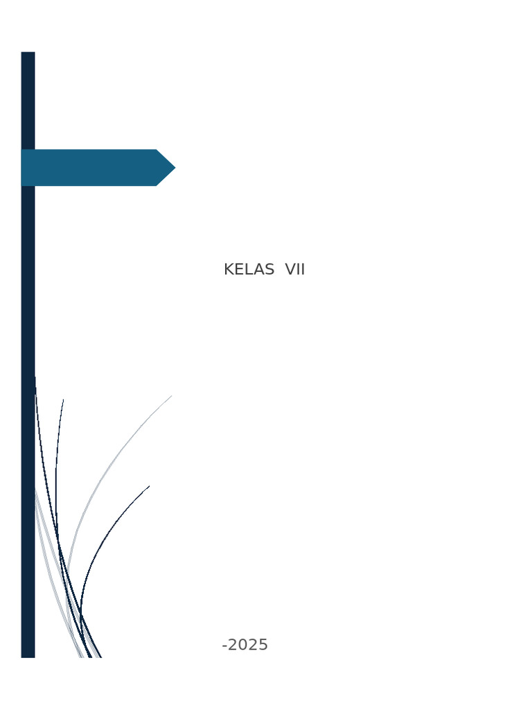 Sampul Modul (Seni Rupa) | PDF