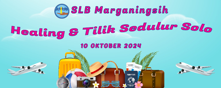 Banner Piknik 1 | PDF