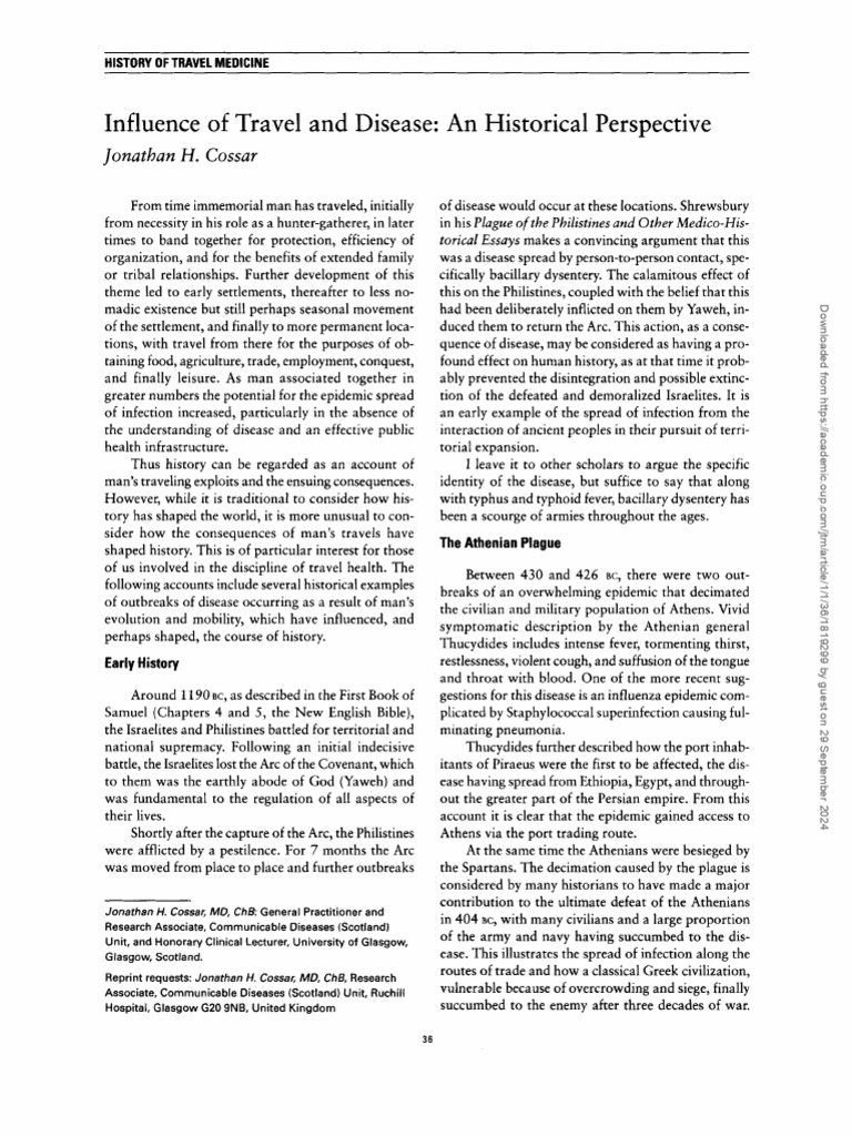 jtm1 0036 | PDF