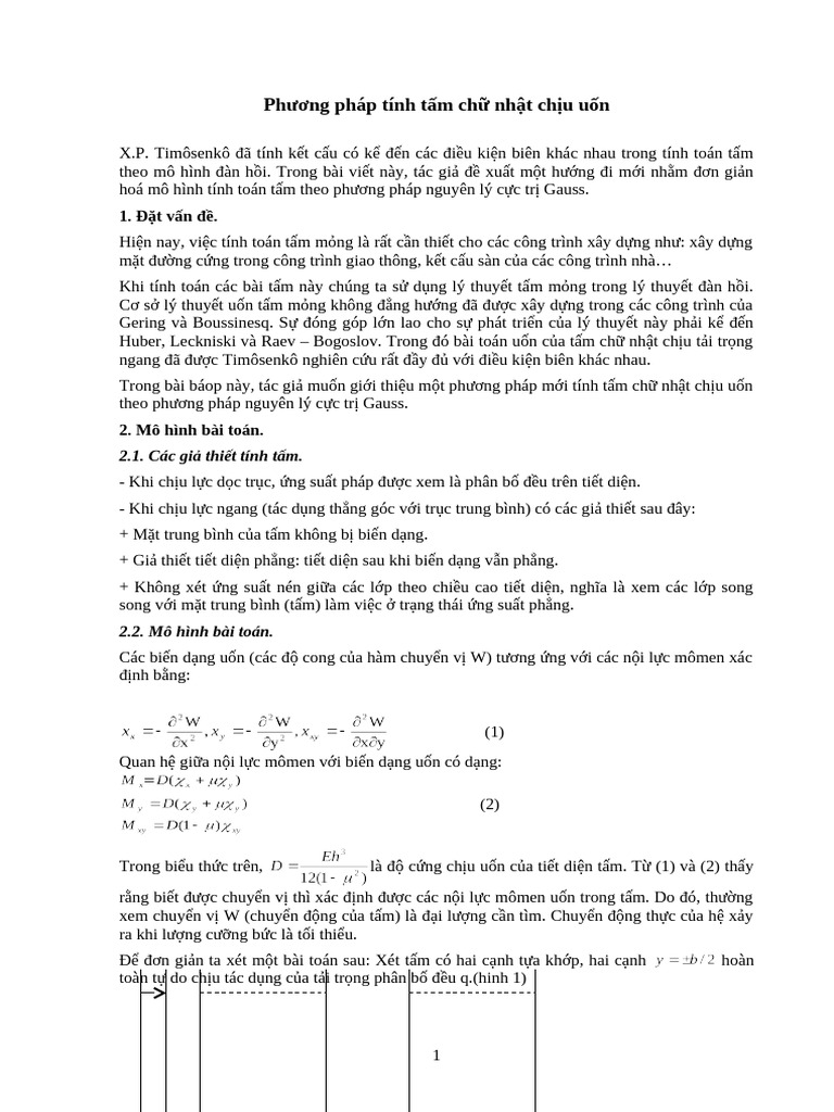 Phuong Phap Tinh Tam Chu Nhat Chiu Uon | PDF