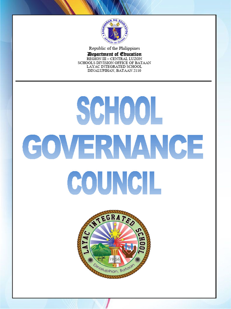 SGC Cover | PDF