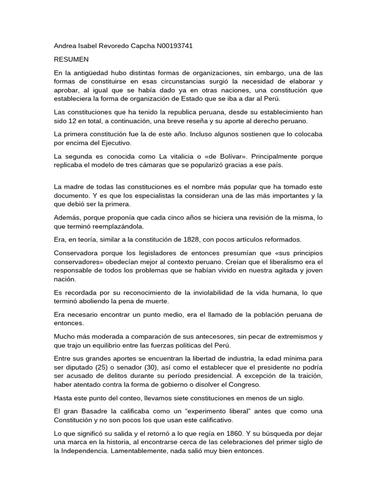 Resumen-Conclusiones Final Filoso Ex-Fi | PDF Resumen-Conclusiones Final Filoso Ex-Fi | PDF