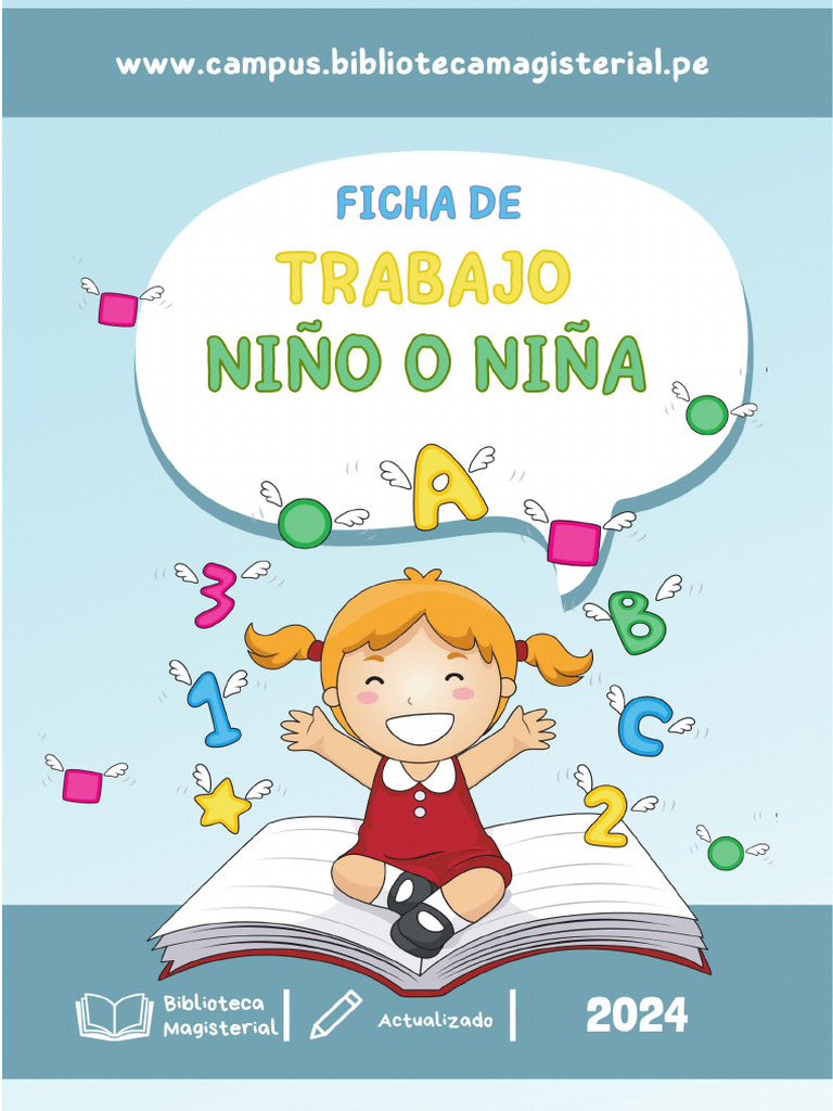 2.ficha Ini Iic 16 Septiembre 2024 | PDF