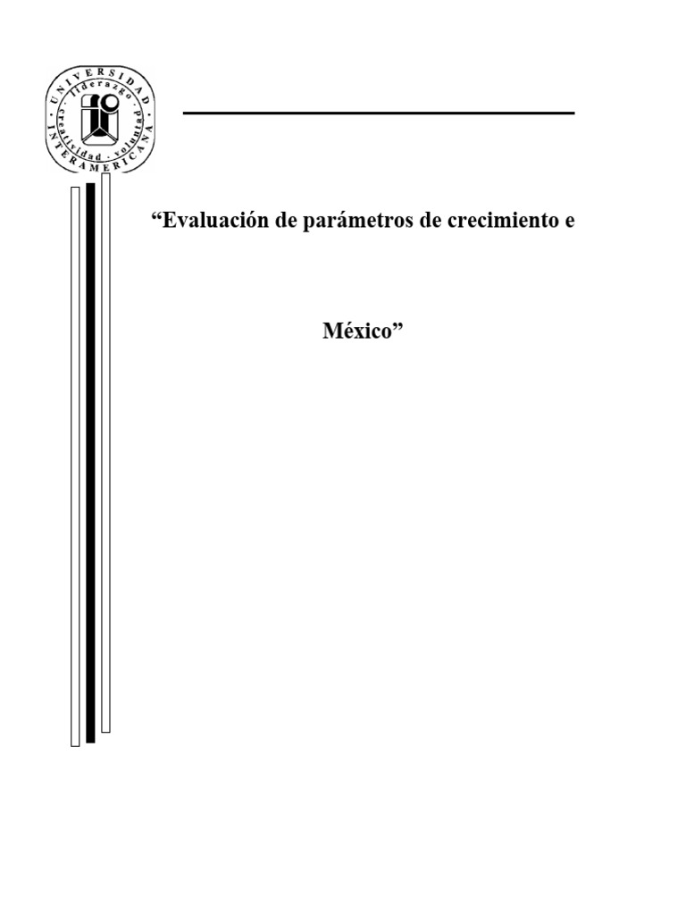 Castelán J. 2022 Tesis | PDF
