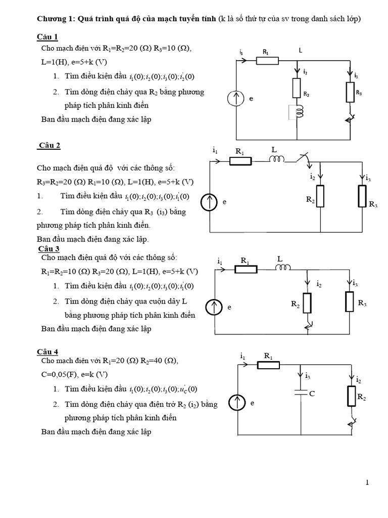 BTL-LT Mach 2 - K21 | PDF