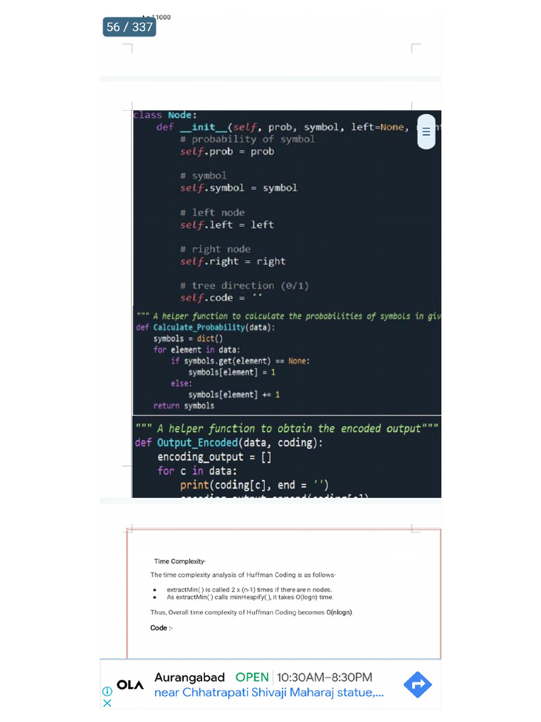 Screenshot - 20241006-180020 - All Document Reader | PDF