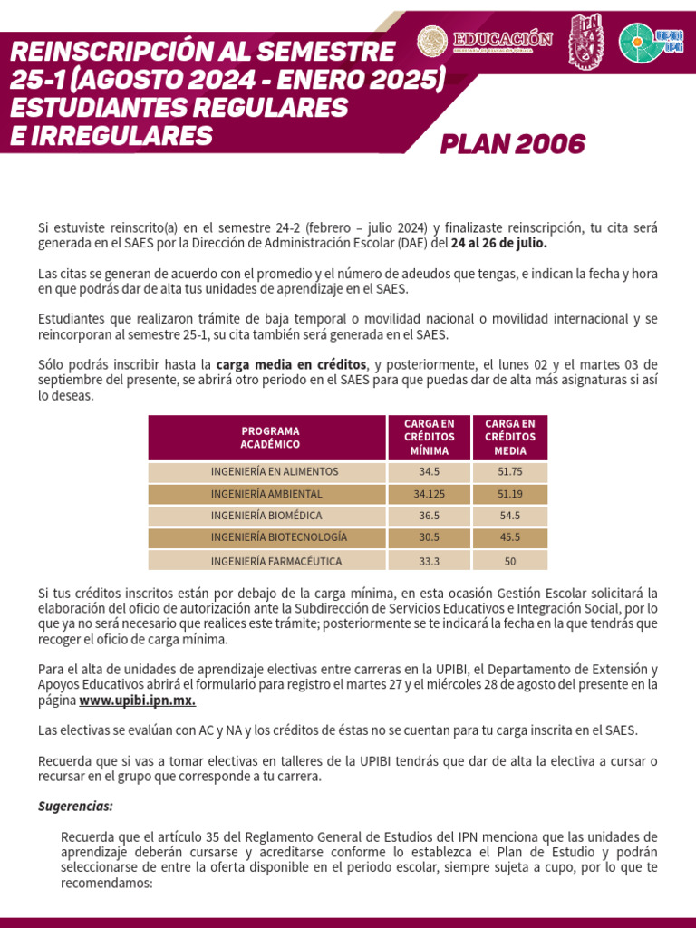 Reinsc Reg Irreg 25 1 | PDF