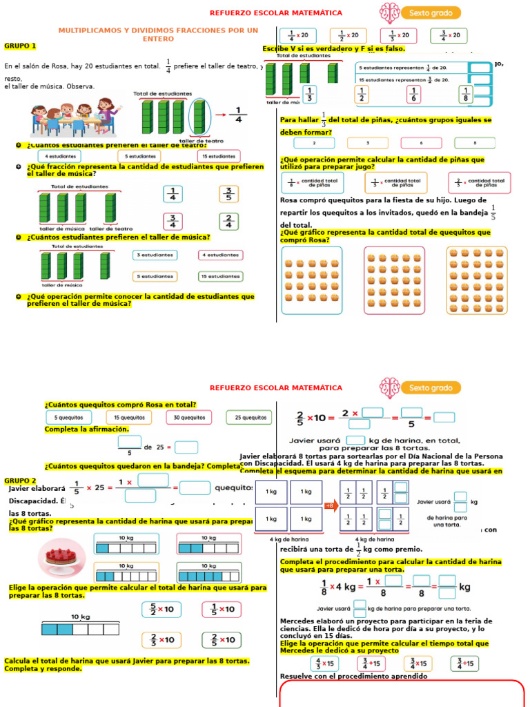 REF MAT 05-08-24 | PDF