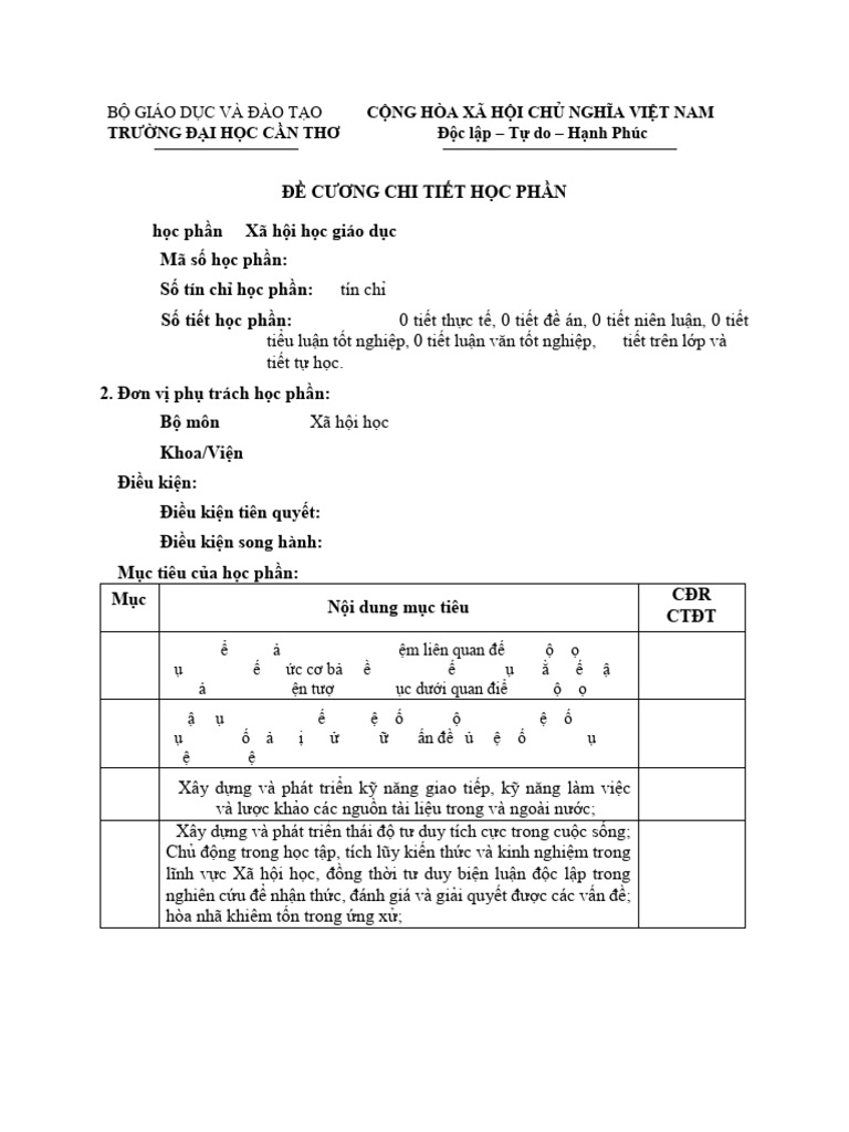 Xn370-Xhh Giao Duc | PDF