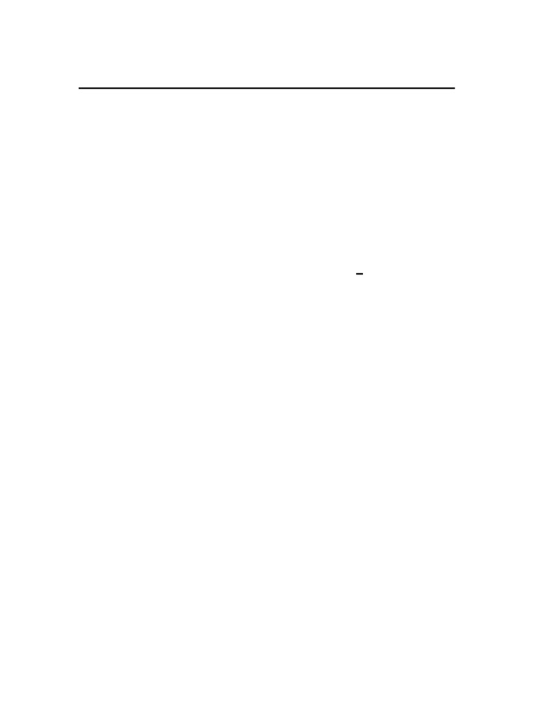 4 Borang PTJ PK - JAN MD 004A | PDF