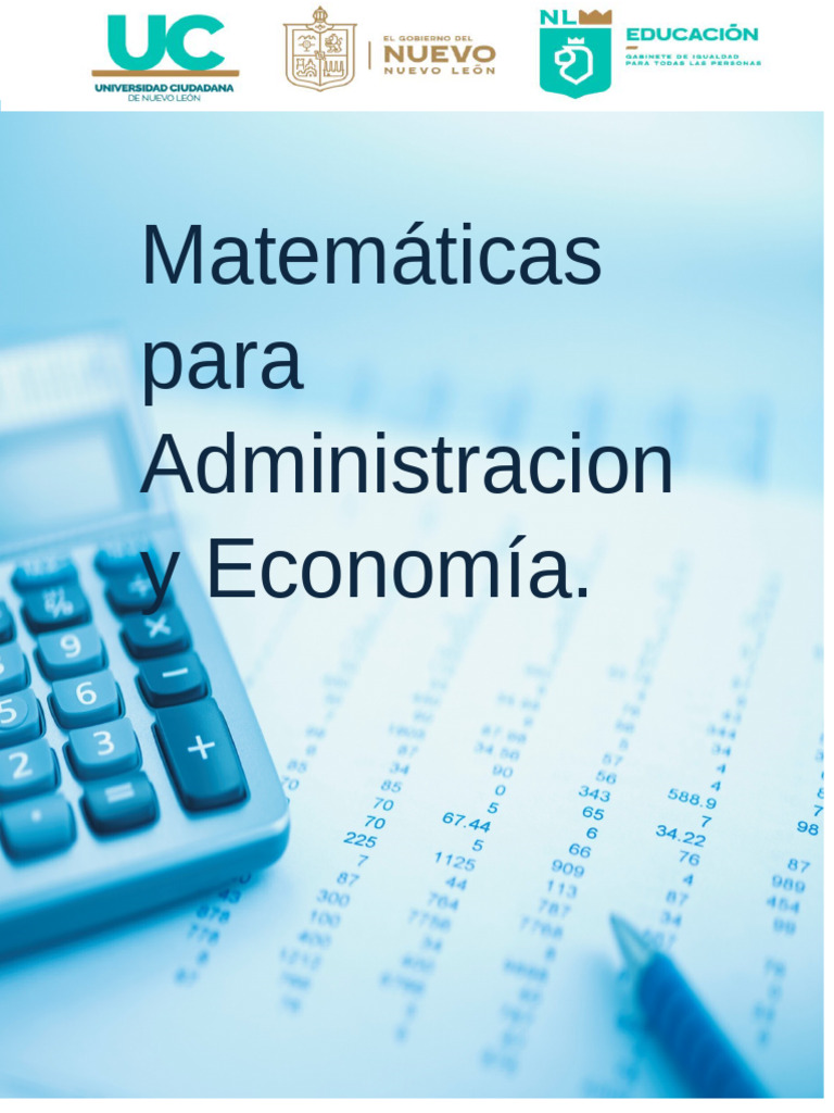 Ejercico Tarea 1 Matematicas | PDF