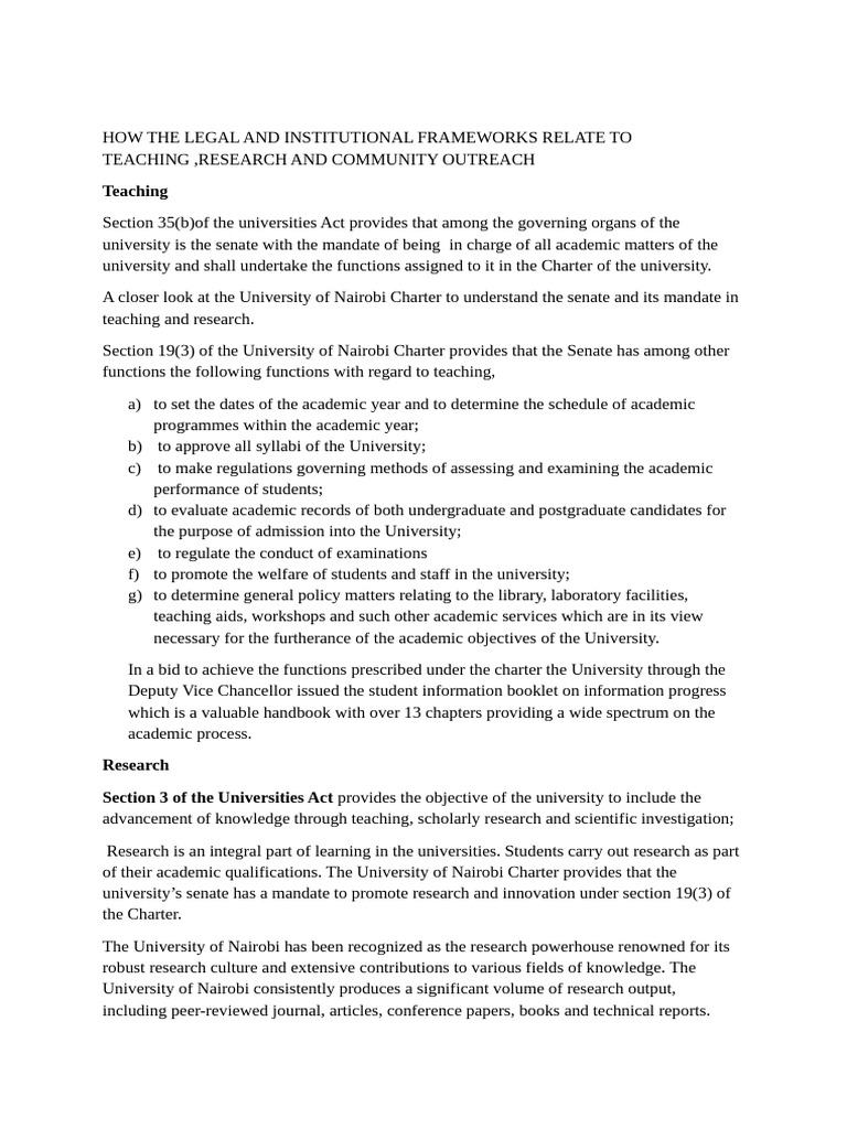 Clinical Seminar | PDF